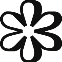 Greatly AI – Feel better. Think clearer. #livegreatly.